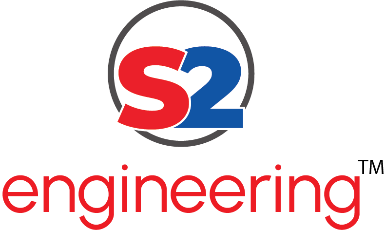 s2 engineering industry